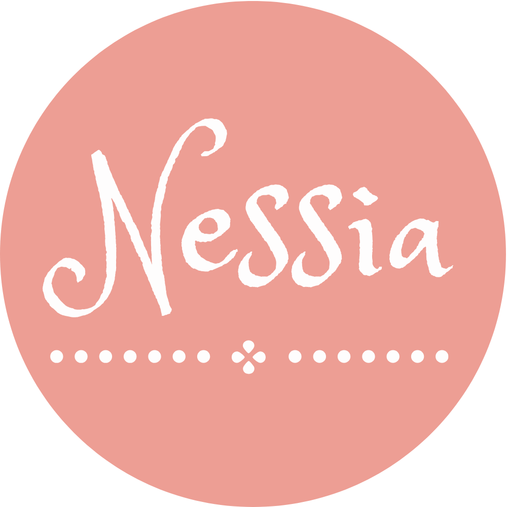 Home - nessia.store